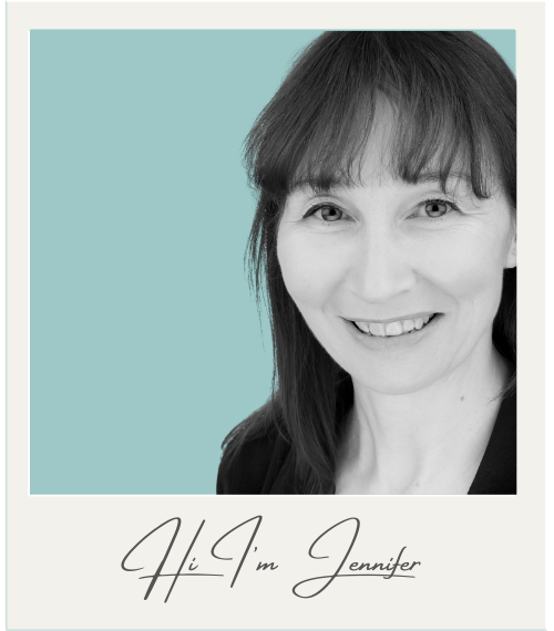 Jen Stirrup Keynote Speaker - Jennifer Stirrup: AI Strategy, Data ...