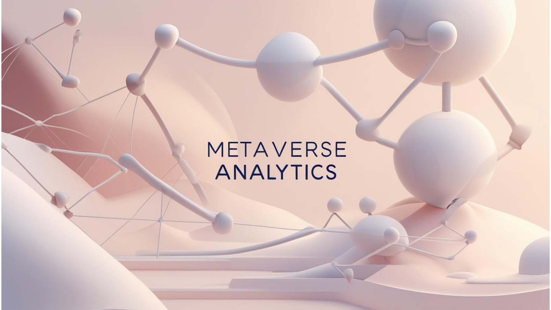 Metaverse Analytics: Turning Virtual Data into Measurable Business ...