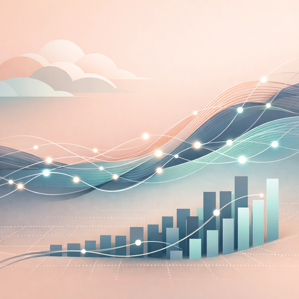 From Pipes to Intelligence: Why Microsoft's FY25 Q2 Earnings Signal a ...